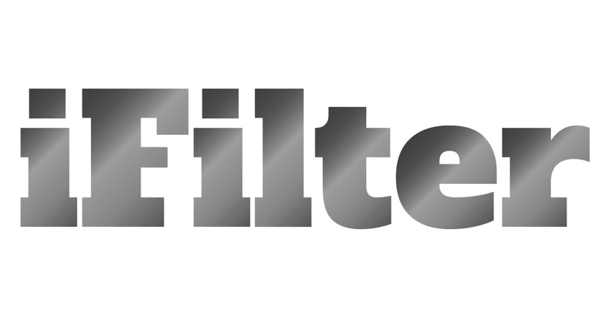 iFilter